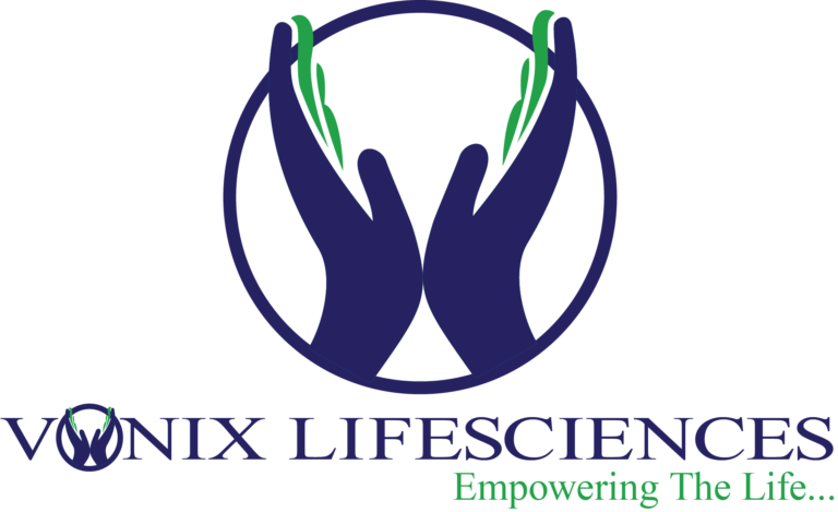 vonixlifesciences